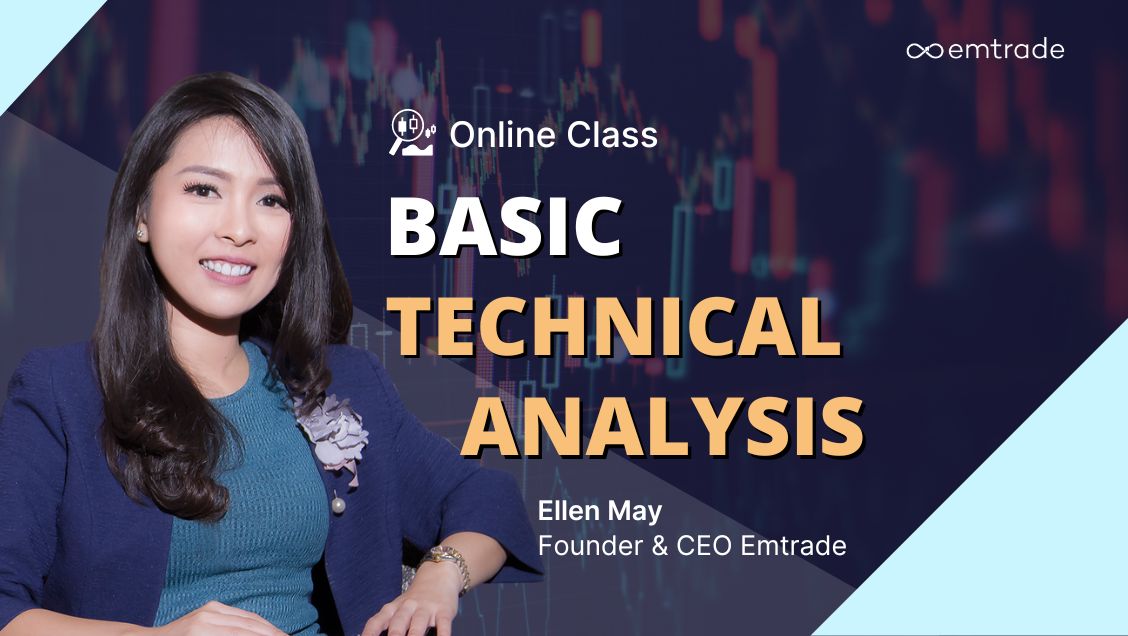 Basic Technical Analysis
